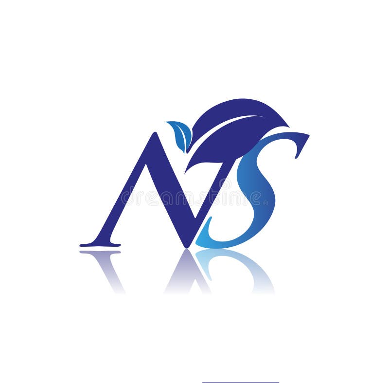 Ns Company Stock Illustrations – 1,107 Ns Company Stock Illustrations ...