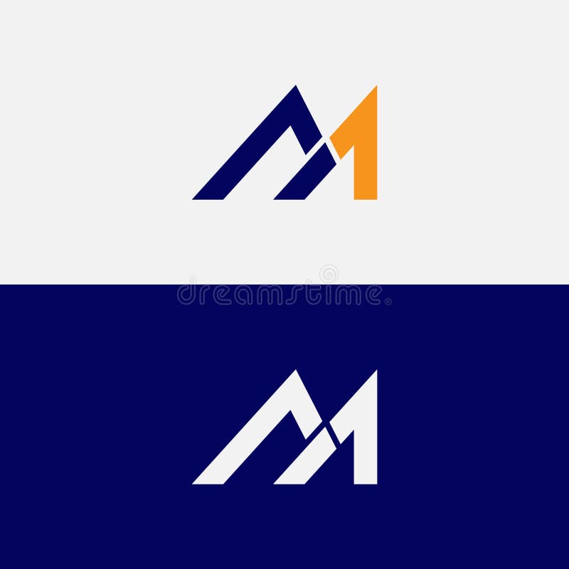 N1 Logo Stock Illustrations – 349 N1 Logo Stock Illustrations, Vectors ...