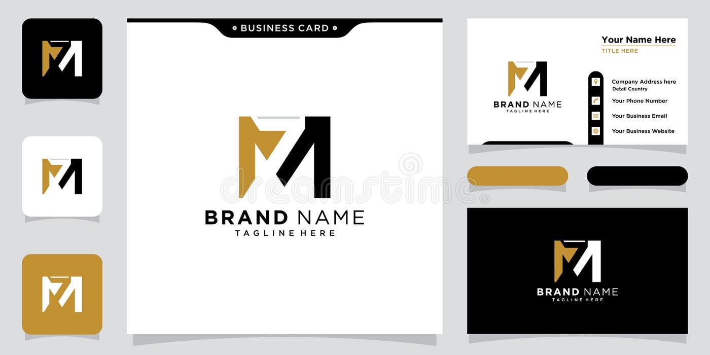 M7 Logo Stock Illustrations – 4 M7 Logo Stock Illustrations, Vectors ...
