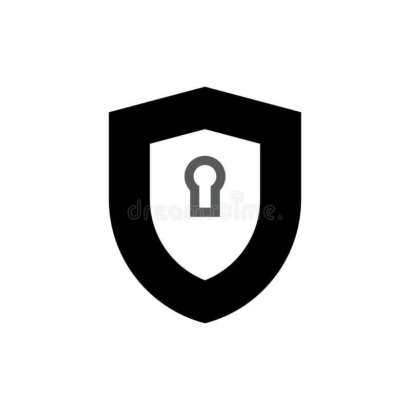 O Shield Stock Illustrations – 955 O Shield Stock Illustrations ...