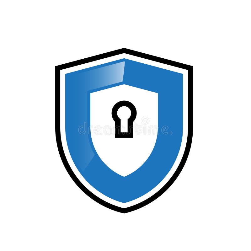 Letter O Shield Stock Illustrations – 891 Letter O Shield Stock ...