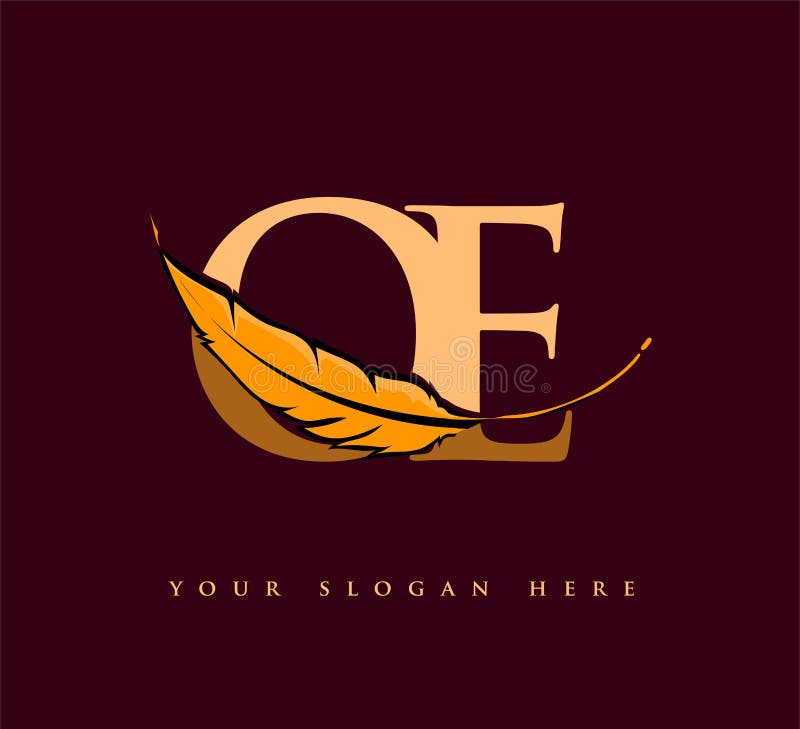 Oe Company Stock Illustrations – 940 Oe Company Stock Illustrations ...