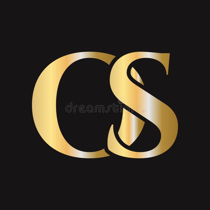 Os Symbol Stock Illustrations – 2,252 Os Symbol Stock Illustrations ...