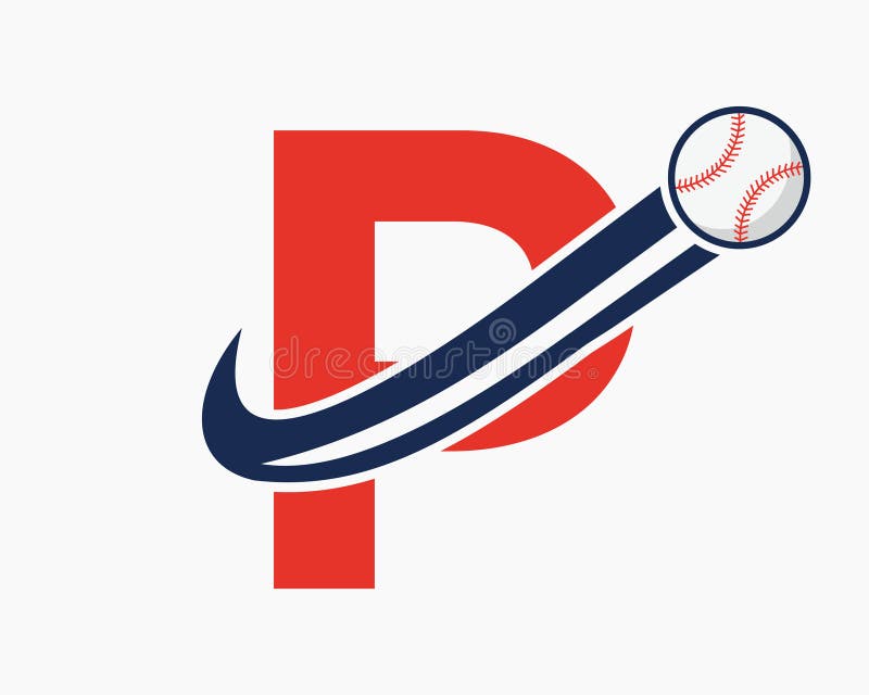 P Cap Stock Illustrations – 211 P Cap Stock Illustrations, Vectors ...