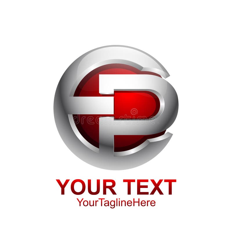 Rho Letter Stock Illustrations – 130 Rho Letter Stock Illustrations ...