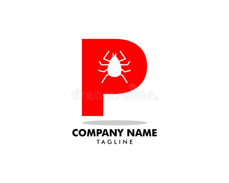 P Bug Stock Illustrations – 31 P Bug Stock Illustrations, Vectors ...