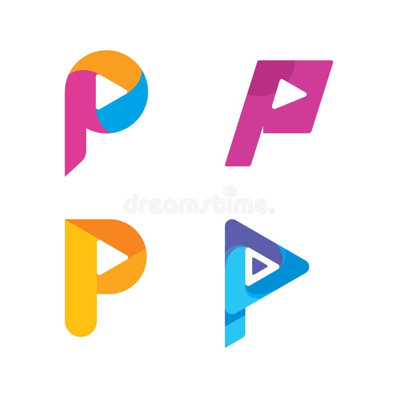 P Music Stock Illustrations – 555 P Music Stock Illustrations, Vectors ...
