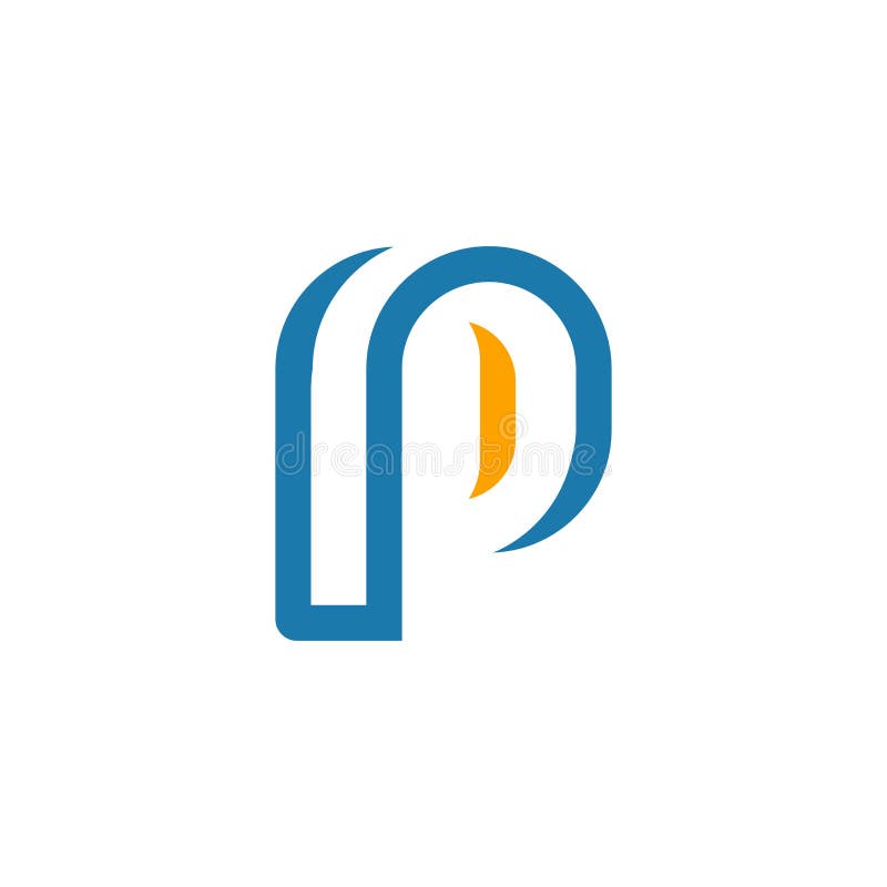 Miss Mister Logo Stock Illustrations – 23 Miss Mister Logo Stock ...