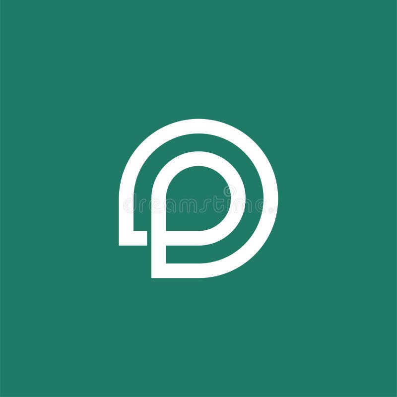 Miss Mister Logo Stock Illustrations – 23 Miss Mister Logo Stock ...