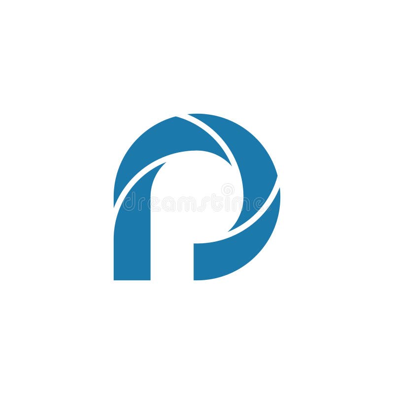 Miss Mister Logo Stock Illustrations – 23 Miss Mister Logo Stock ...