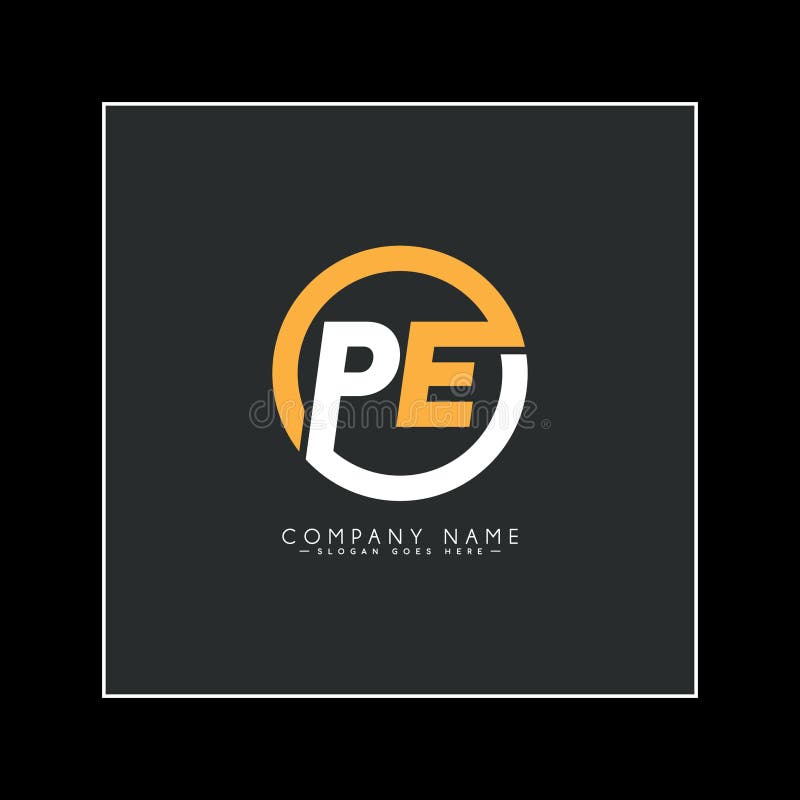 Pemonogram Stock Illustrations – 6 Pemonogram Stock Illustrations ...