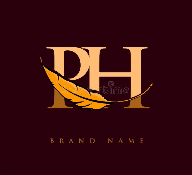 Ph Company Stock Illustrations – 960 Ph Company Stock Illustrations ...