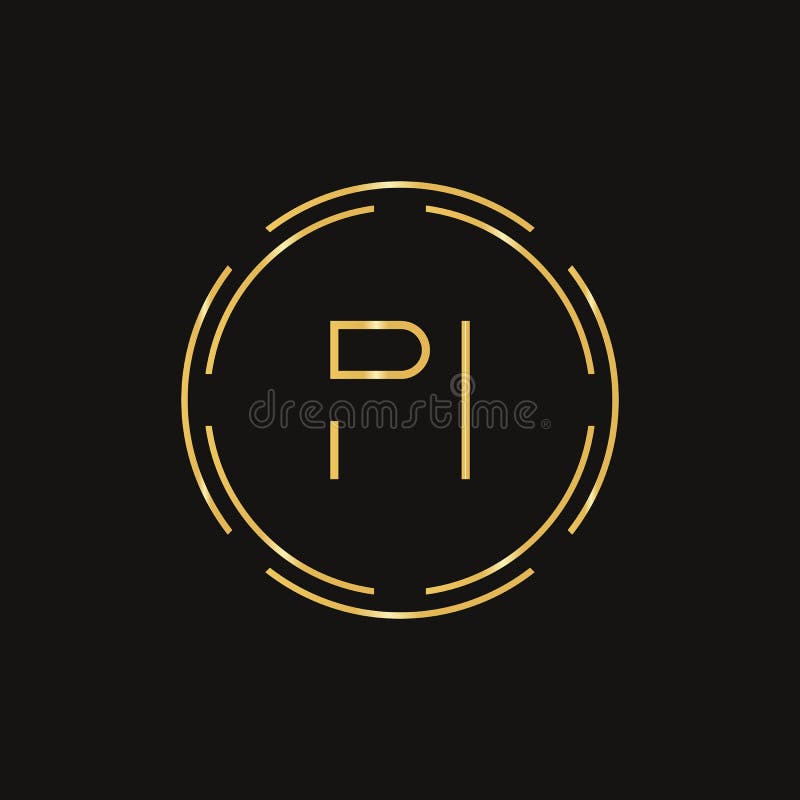 Pi Logo Stock Illustrations – 609 Pi Logo Stock Illustrations, Vectors ...