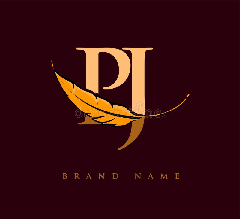 Pj Company Stock Illustrations – 845 Pj Company Stock Illustrations ...