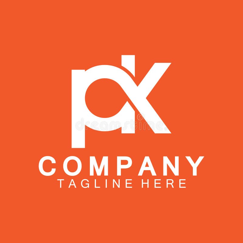 Letter Pk Stock Illustrations – 1,196 Letter Pk Stock Illustrations ...