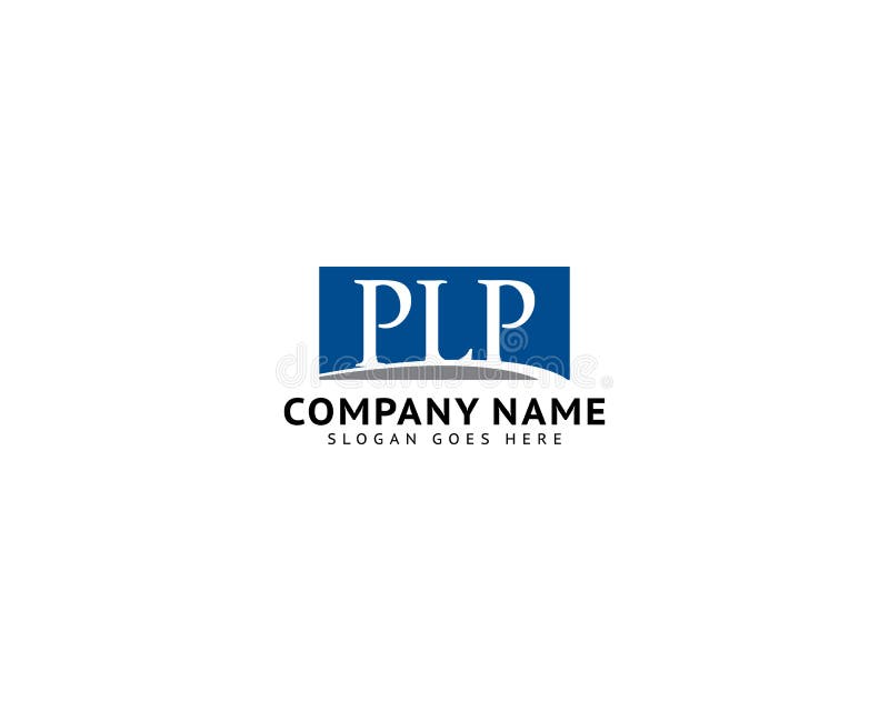 Plp Logo Stock Illustrations – 31 Plp Logo Stock Illustrations, Vectors ...