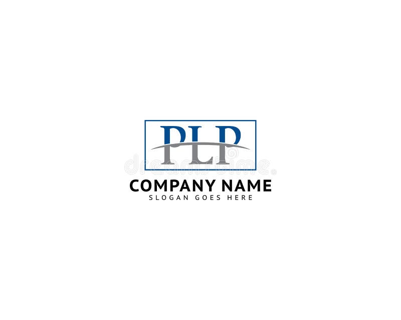 Plp Logo Stock Illustrations – 37 Plp Logo Stock Illustrations, Vectors ...