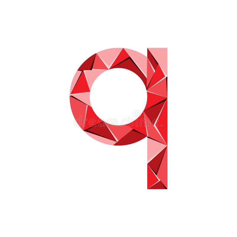 Q Triangle Stock Illustrations – 1,006 Q Triangle Stock Illustrations ...