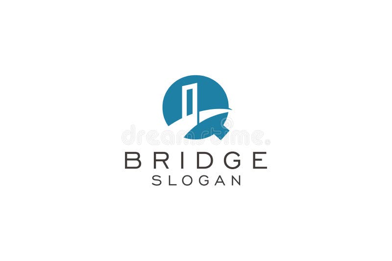 Q Bridge Stock Illustrations – 14 Q Bridge Stock Illustrations, Vectors ...