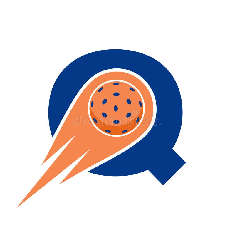 Q Pickleball Stock Illustrations – 12 Q Pickleball Stock Illustrations ...