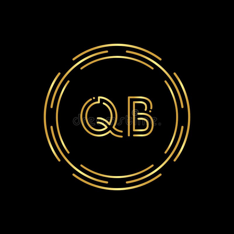 Qb Stock Illustrations – 434 Qb Stock Illustrations, Vectors & Clipart ...