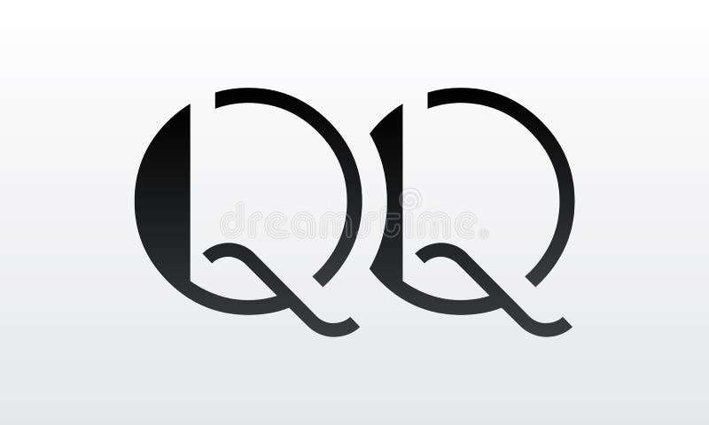 Qq Logo Stock Illustrations – 663 Qq Logo Stock Illustrations, Vectors ...