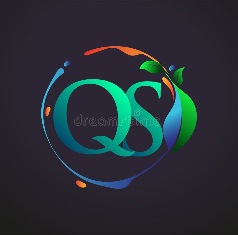 Qs Company Stock Illustrations – 691 Qs Company Stock Illustrations ...