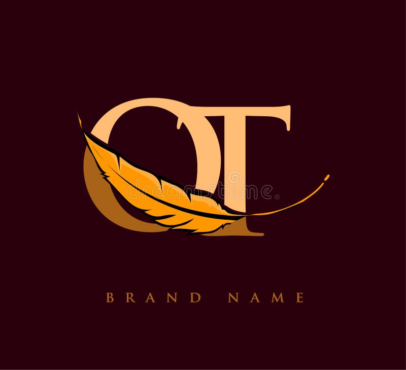 Qt Logo Stock Illustrations – 679 Qt Logo Stock Illustrations, Vectors ...