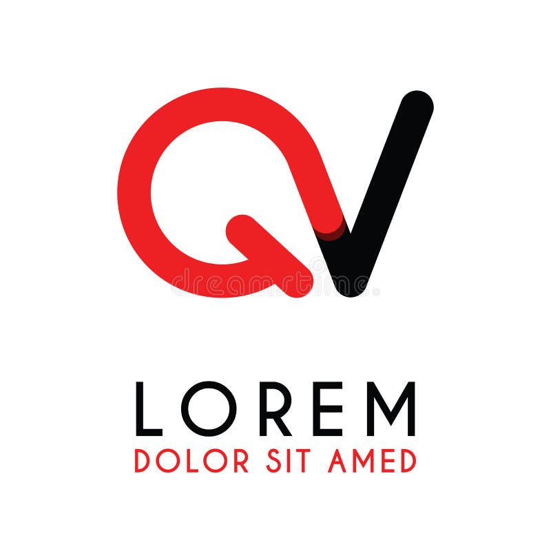 Qv Icon Stock Illustrations – 395 Qv Icon Stock Illustrations, Vectors ...