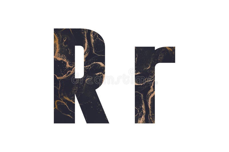 Ink R Stock Illustrations – 936 Ink R Stock Illustrations, Vectors ...