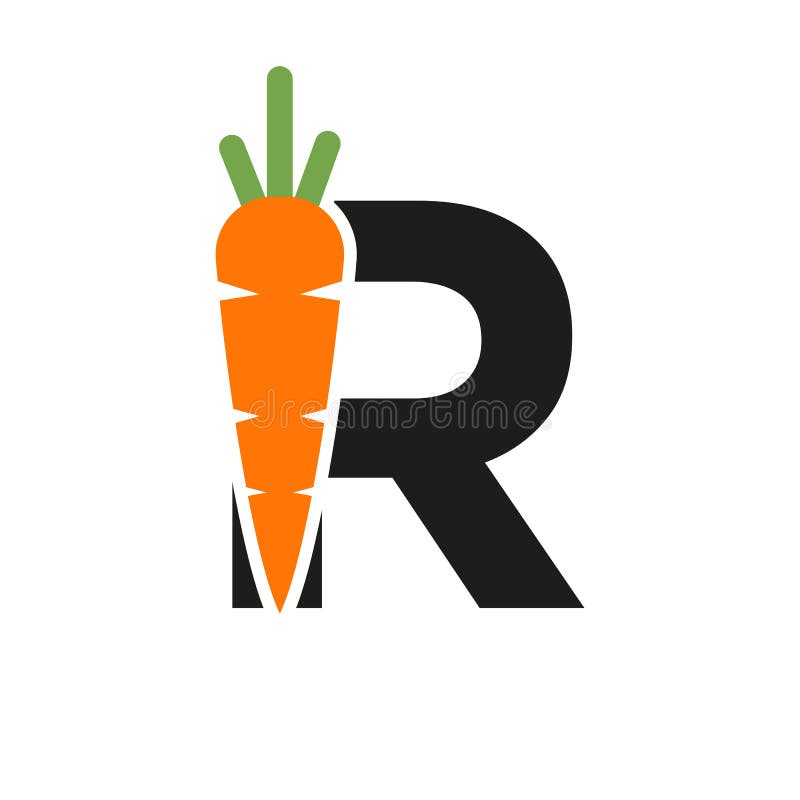 Letter Root Logo Stock Illustrations – 1,112 Letter Root Logo Stock ...