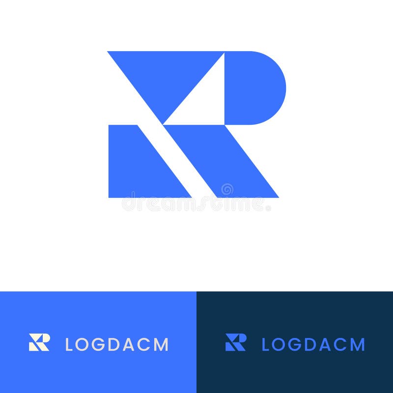 Thunder Letter R Logo Stock Illustrations – 140 Thunder Letter R Logo ...