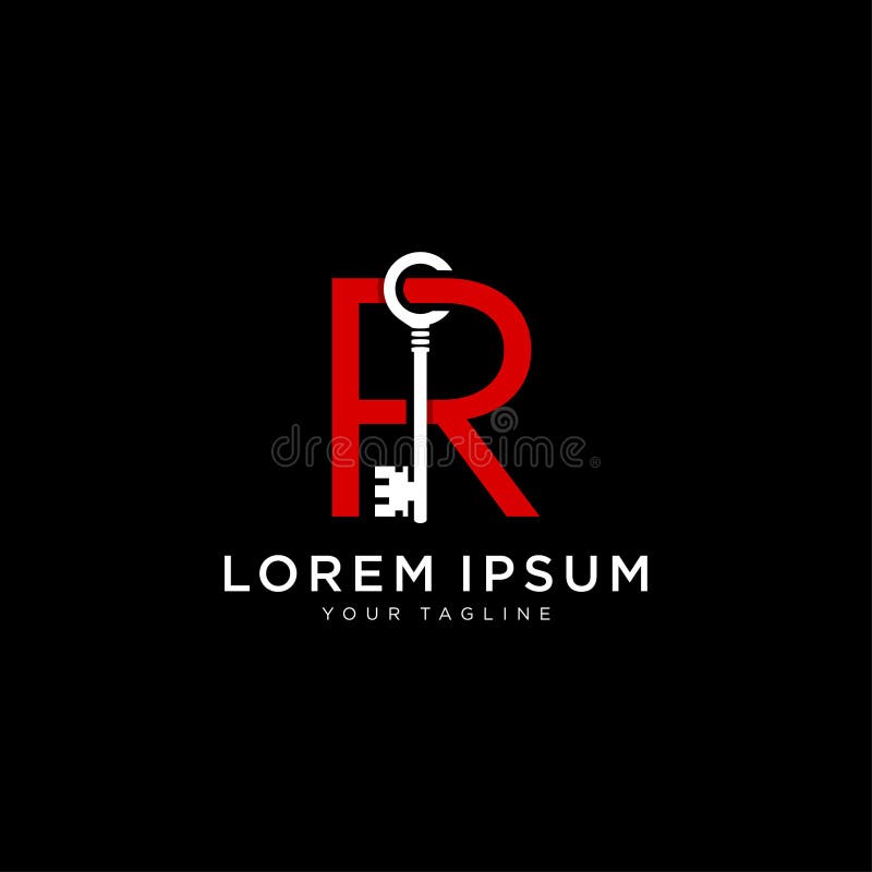 Key Logo Alphabet Stock Illustrations – 1,622 Key Logo Alphabet Stock ...