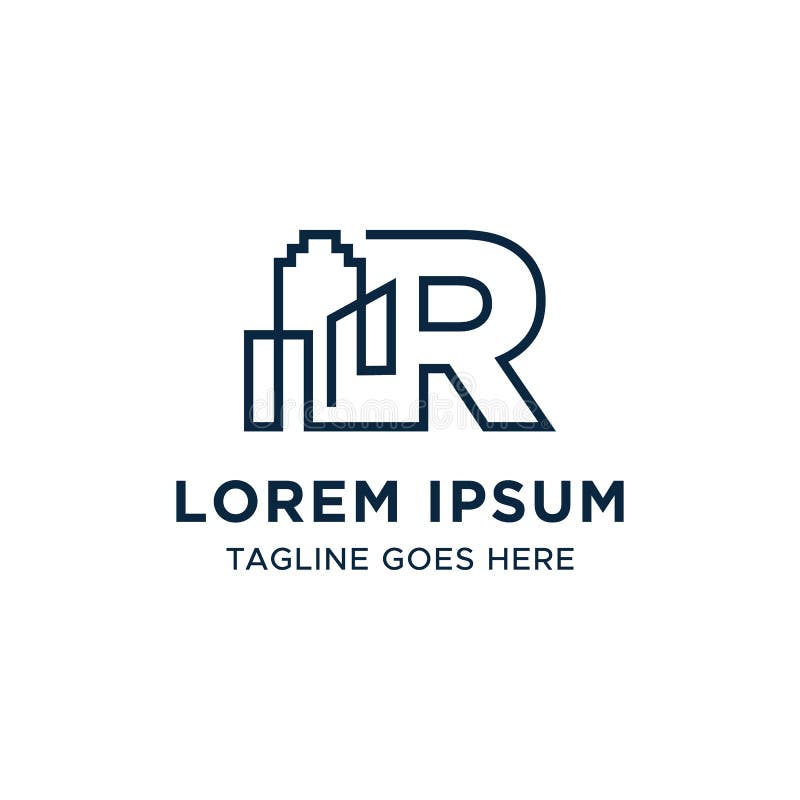 Editable R Stock Illustrations – 1,074 Editable R Stock Illustrations ...