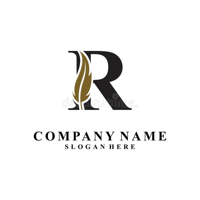 R Feather Stock Illustrations – 229 R Feather Stock Illustrations ...