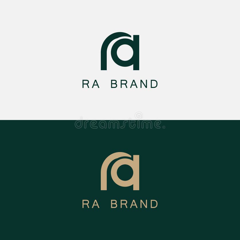 Ra Logo Stock Illustrations – 2,220 Ra Logo Stock Illustrations ...