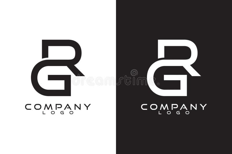Grt Letter Stock Illustrations – 20 Grt Letter Stock Illustrations ...