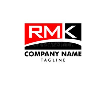Rmk Logo Stock Illustrations – 21 Rmk Logo Stock Illustrations, Vectors ...