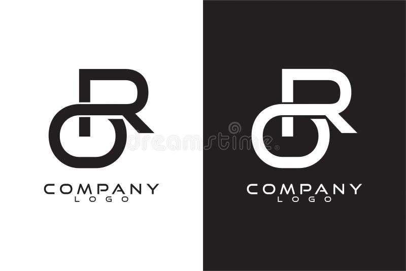 Rrr Monogram Stock Illustrations – 67 Rrr Monogram Stock Illustrations ...