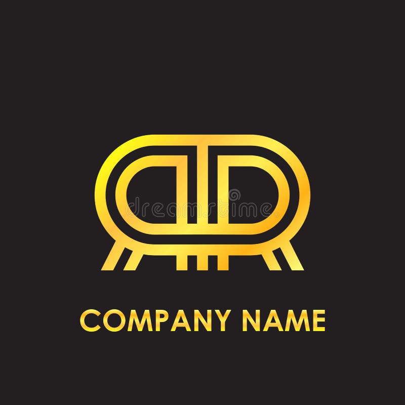 Rr Construction Logo Stock Illustrations – 83 Rr Construction Logo ...