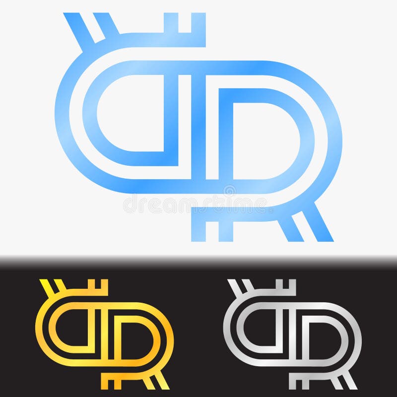 Rr Construction Logo Stock Illustrations – 96 Rr Construction Logo ...