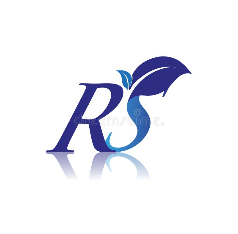 Rs Blue Stock Illustrations – 150 Rs Blue Stock Illustrations, Vectors ...