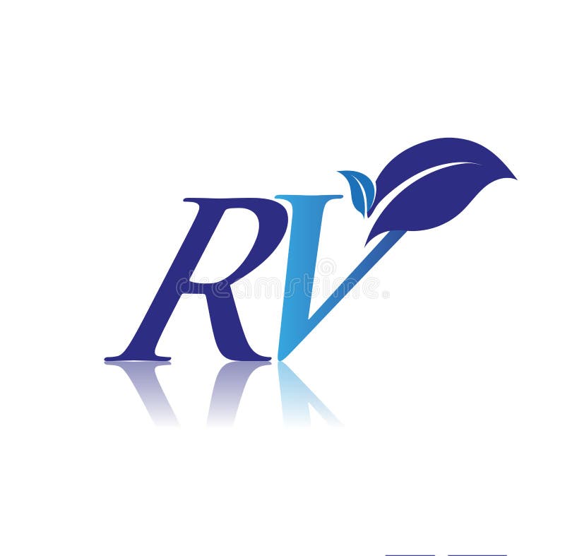 Letter Rv Stock Illustrations – 811 Letter Rv Stock Illustrations ...