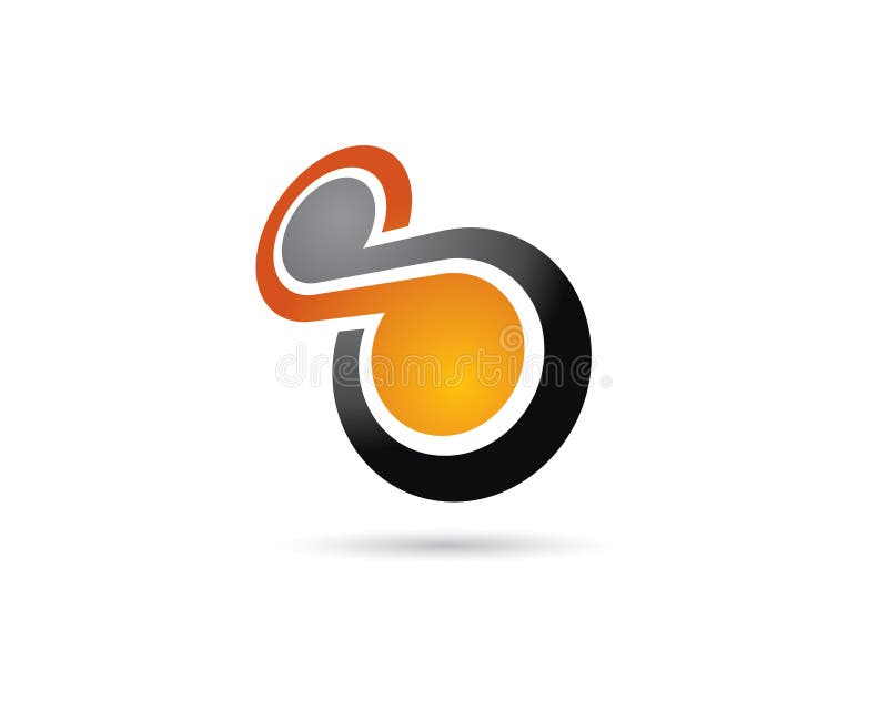 D Infinity Symbol Stock Illustrations – 479 D Infinity Symbol Stock ...