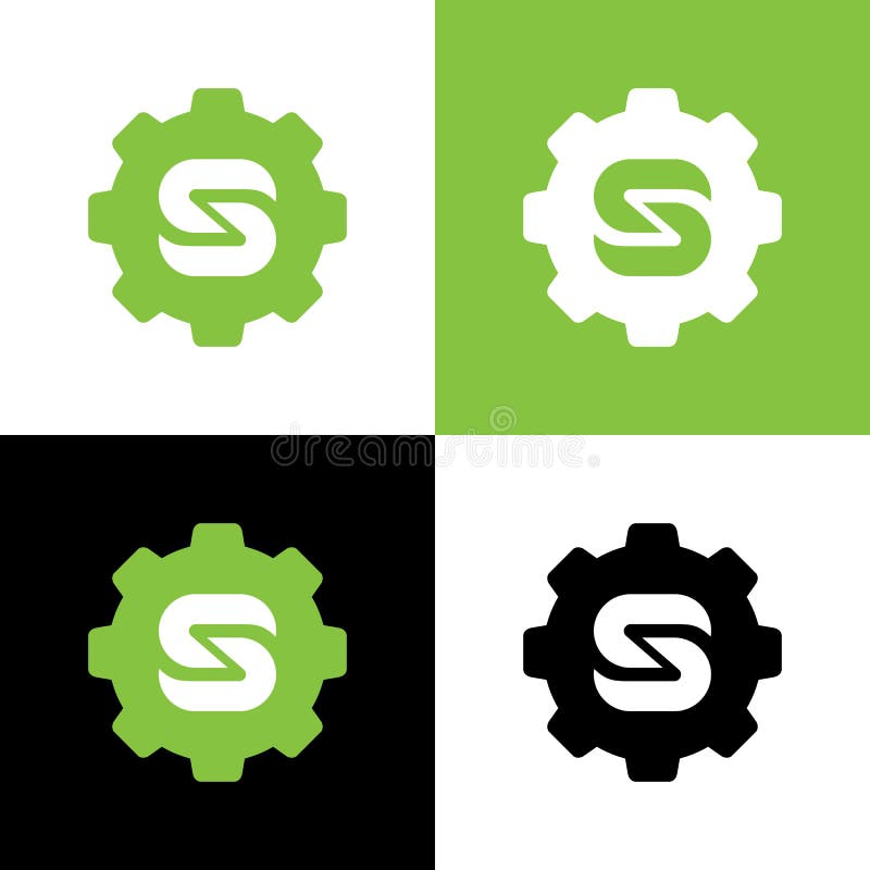 Cog Font Stock Illustrations – 3,832 Cog Font Stock Illustrations ...