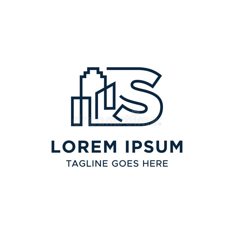 Letter's Building Stock Illustrations – 955 Letter's Building Stock ...