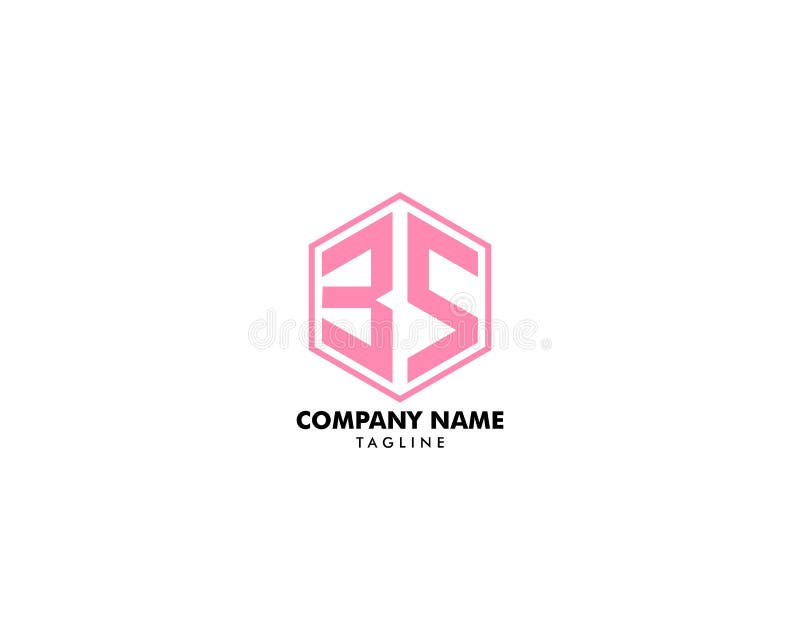 3s Logo Stock Illustrations – 21 3s Logo Stock Illustrations, Vectors ...