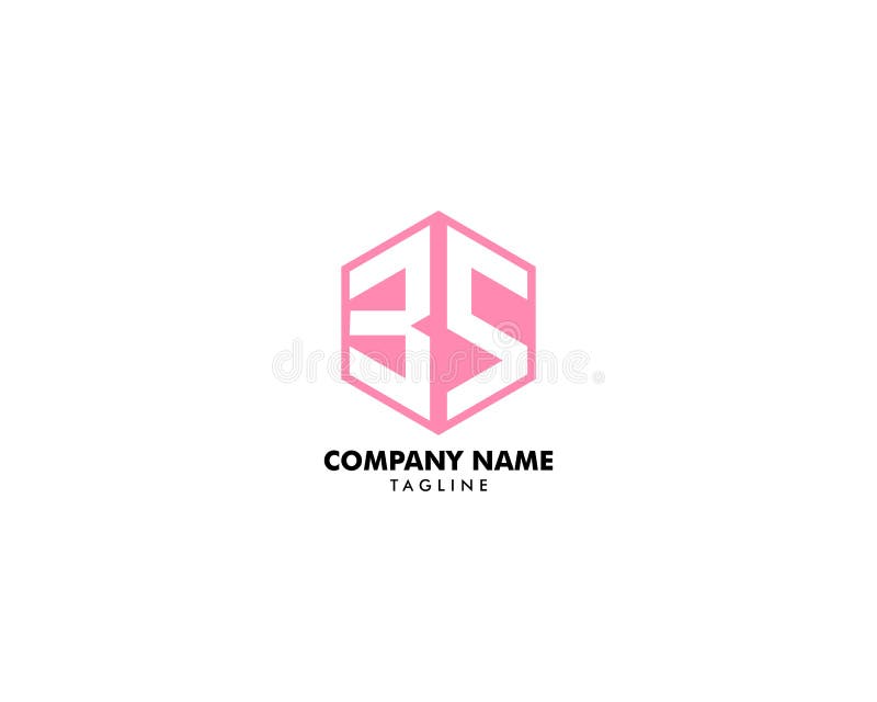 3s Logo Stock Illustrations – 21 3s Logo Stock Illustrations, Vectors ...