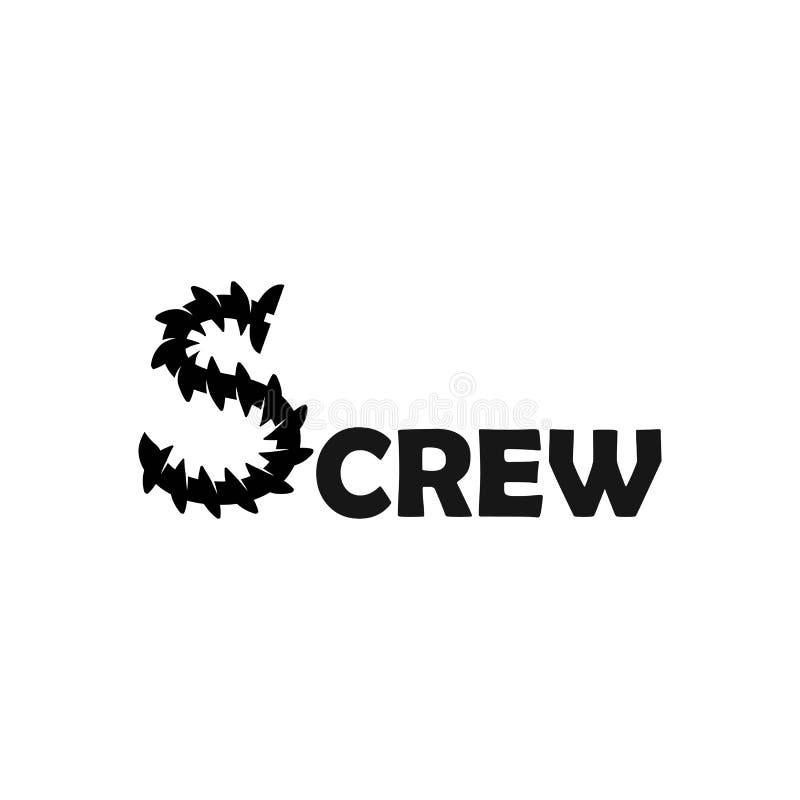 Logo Screw Stock Illustrations – 6,968 Logo Screw Stock Illustrations ...