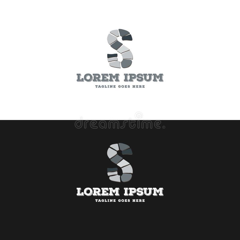 Initial Stock Illustrations – 1,052,191 Initial Stock Illustrations ...